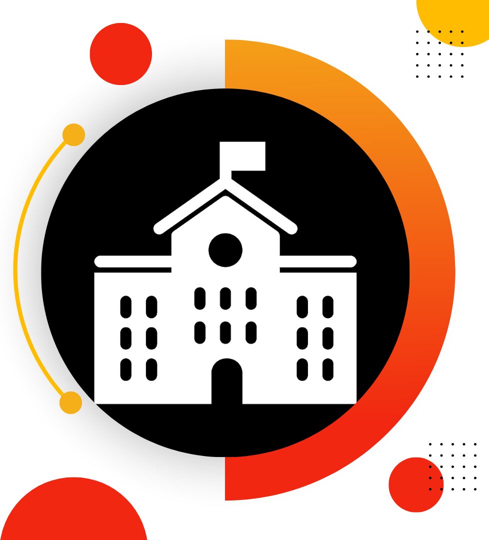 NEW ONLINE CLASS! Advanced School Safety Coordinator Academy - Arkansas ...