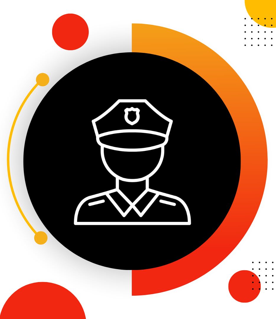 SRO II: Advanced Training for School Resource Officers - Arkansas ...